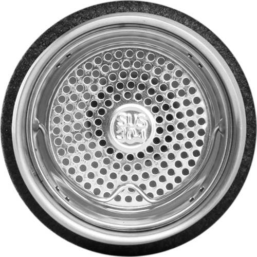 Bình giữ nhiệt Elmich 420ml EL3667 Giá Tốt, Chính Hãng | Nguyễn Kim