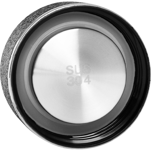 Bình giữ nhiệt Elmich 420ml EL3667 Giá Tốt, Chính Hãng | Nguyễn Kim