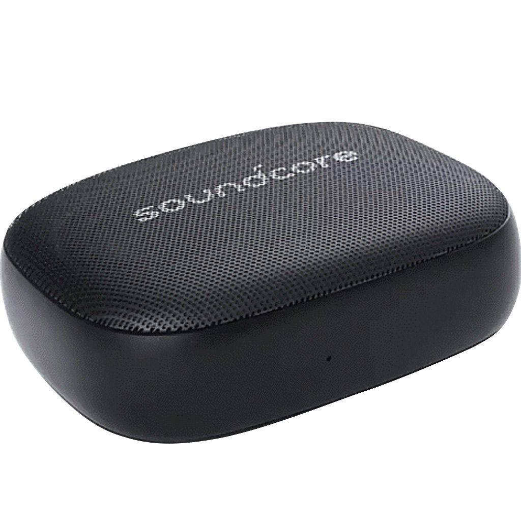 Loa Bluetooth Anker Soundcore Icon Mini A3121 Đen Chính Hãng | Nguyễn Kim