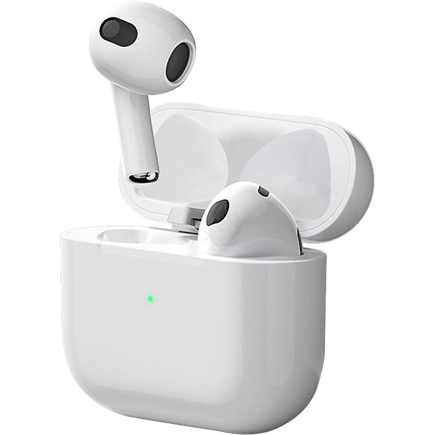 Tai nghe Bluetooth Remax Proda PD-BT888 Chính Hãng, Giá Tốt | Nguyễn Kim