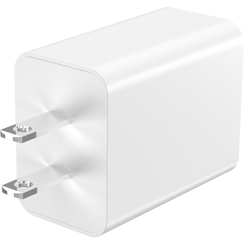 Củ sạc Mophie Essential PD 30W 1C Trắng Giá Rẻ, Chính Hãng | Nguyễn Kim