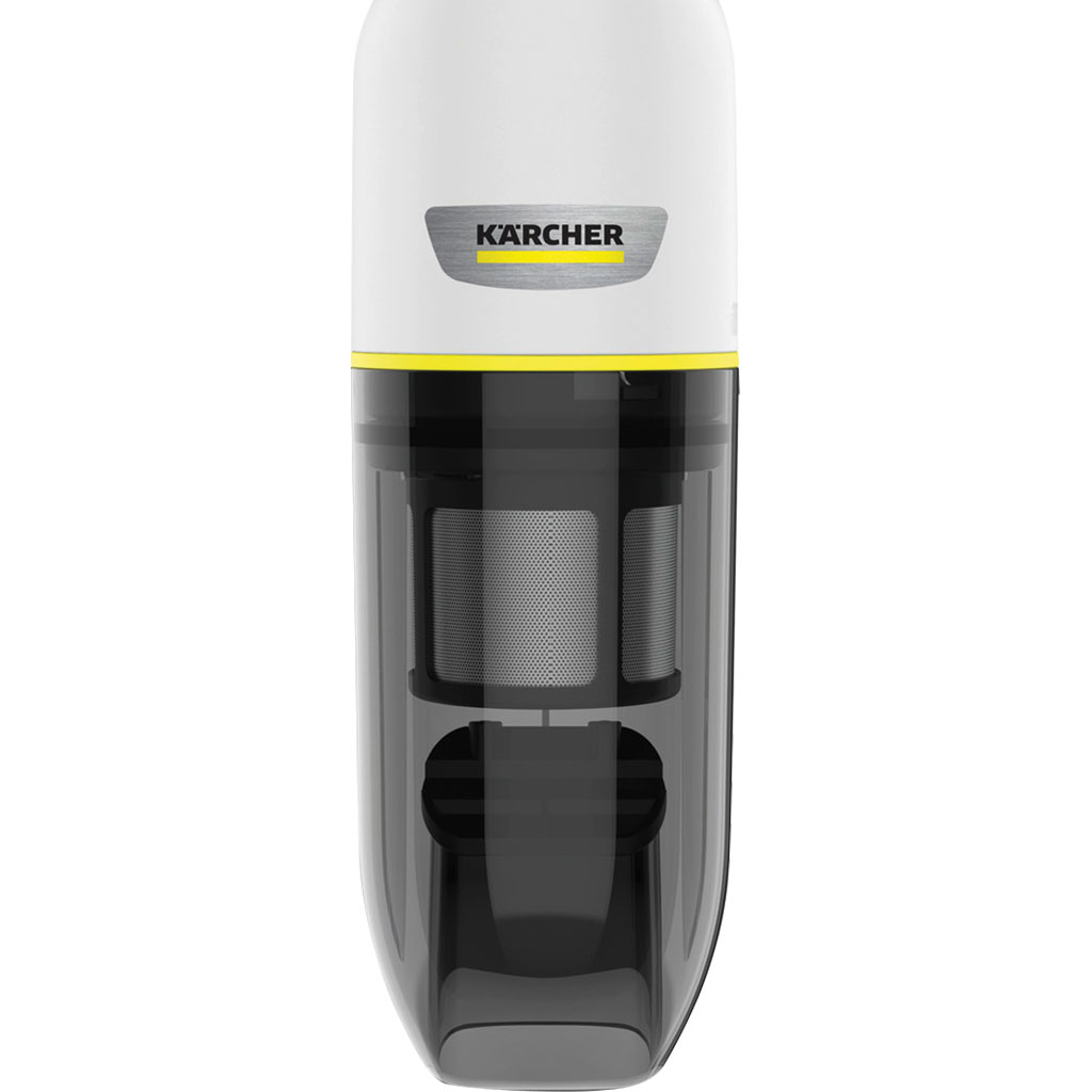 Máy hút bụi cầm tay Karcher VCH 2 Giá Rẻ, Chính Hãng | Nguyễn Kim