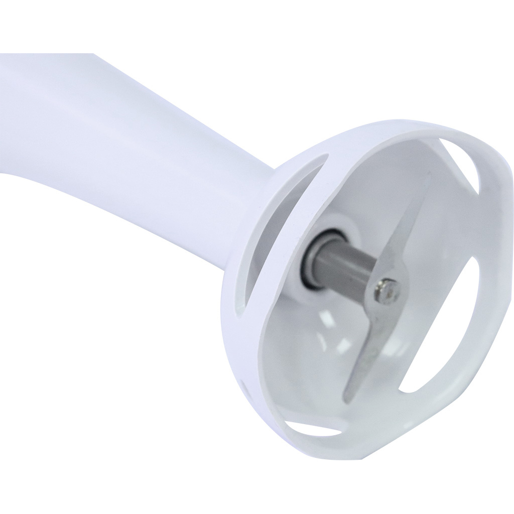 Máy Xay Sinh Tố Cầm Tay Daewoo DEB-JZ150 Giá Rẻ, Chính Hãng | Nguyễn Kim