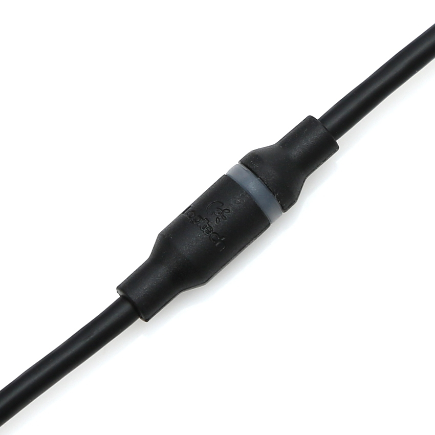 Tai nghe vi tính Logitech H540 giá tốt nhất tại Nguyễn Kim