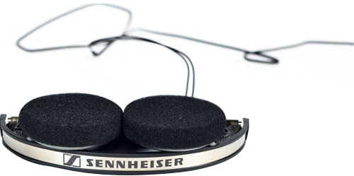 Tai nghe Sennheiser PX80 chính hãng giá cạnh tranh tại nguyenkim.com