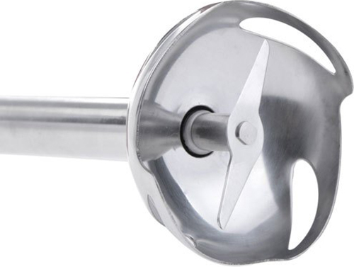 Máy Xay Cầm Tay Daewoo DEB-JN200 Giá Rẻ, Chính Hãng | Nguyễn Kim