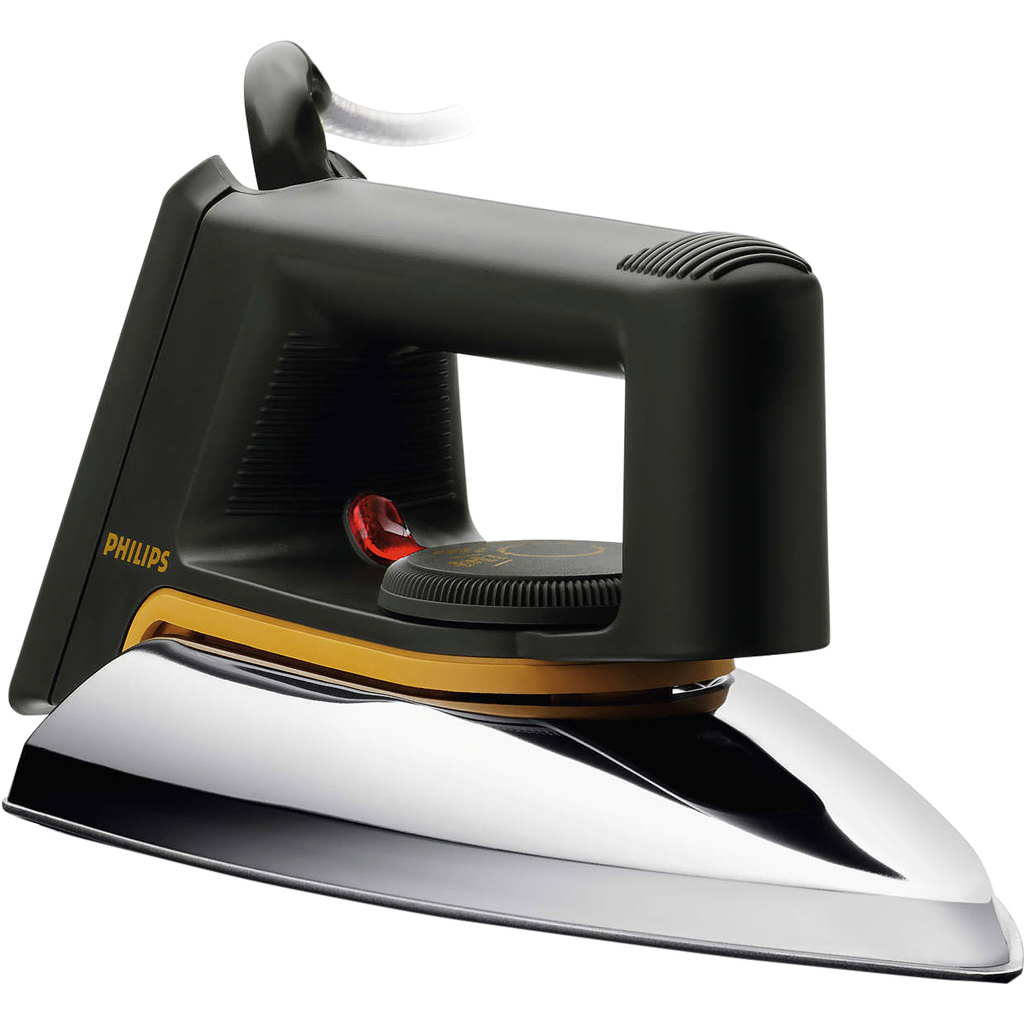 Bàn Ủi Philips HD1172 Chính hãng, Giá rẻ, Giao hàng ngay