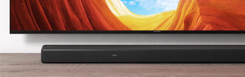 Loa Thanh Sony HT-G700 Z SP1 Chính Hãng, Giá Tốt | Nguyễn Kim