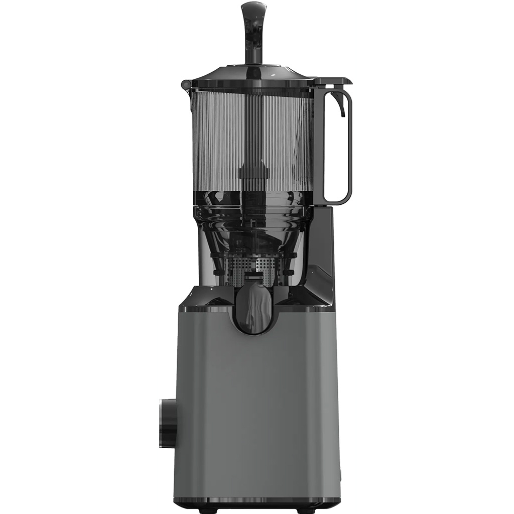 Máy ép chậm Magic Eco AC-147 Giá Rẻ, Chính Hãng | Nguyễn Kim