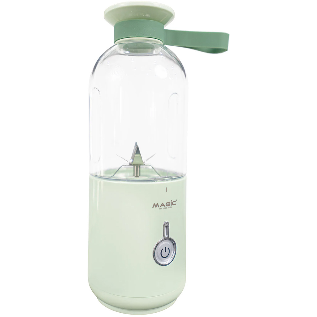 Máy xay sinh tố mini Magic A-020 Giá Rẻ, Chính Hãng | Nguyễn Kim