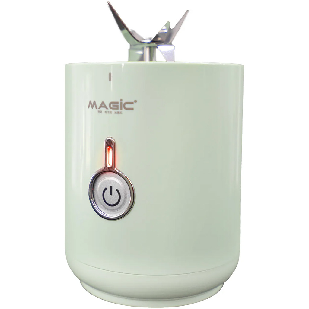 Máy xay sinh tố mini Magic A-020 Giá Rẻ, Chính Hãng | Nguyễn Kim