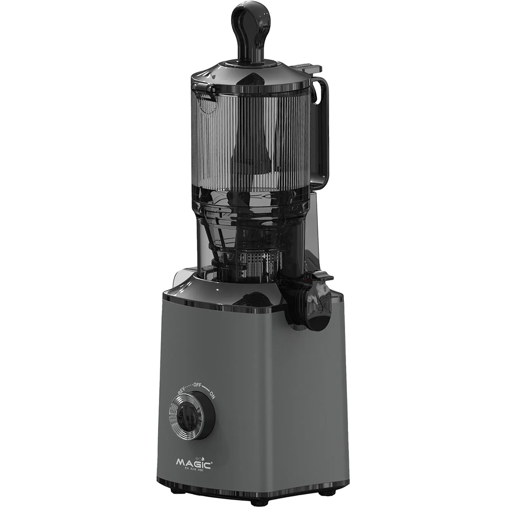 Máy ép chậm Magic Eco AC-147 Giá Rẻ, Chính Hãng | Nguyễn Kim