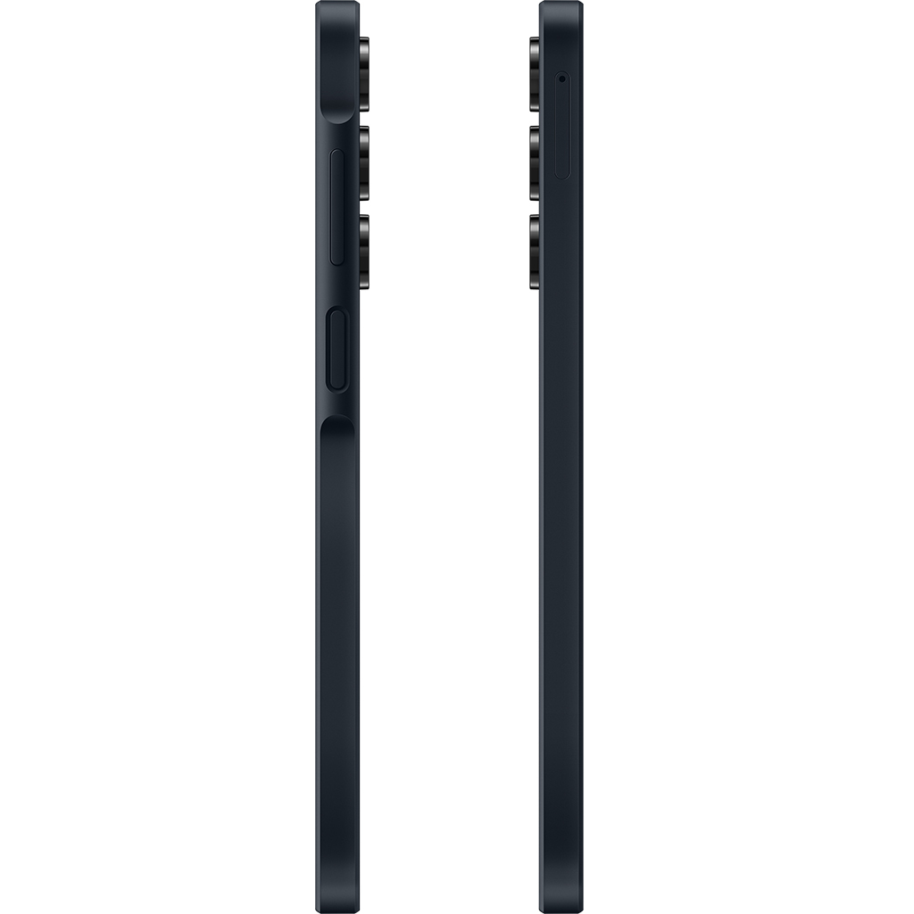 Samsung Galaxy A16 5G 8GB/128GB (SM-A166P/DS) Đen Giá Rẻ | Nguyễn Kim