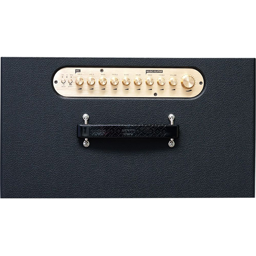 Loa xách tay di động Acnos CS448, Giá Rẻ, Chính Hãng | Nguyễn Kim