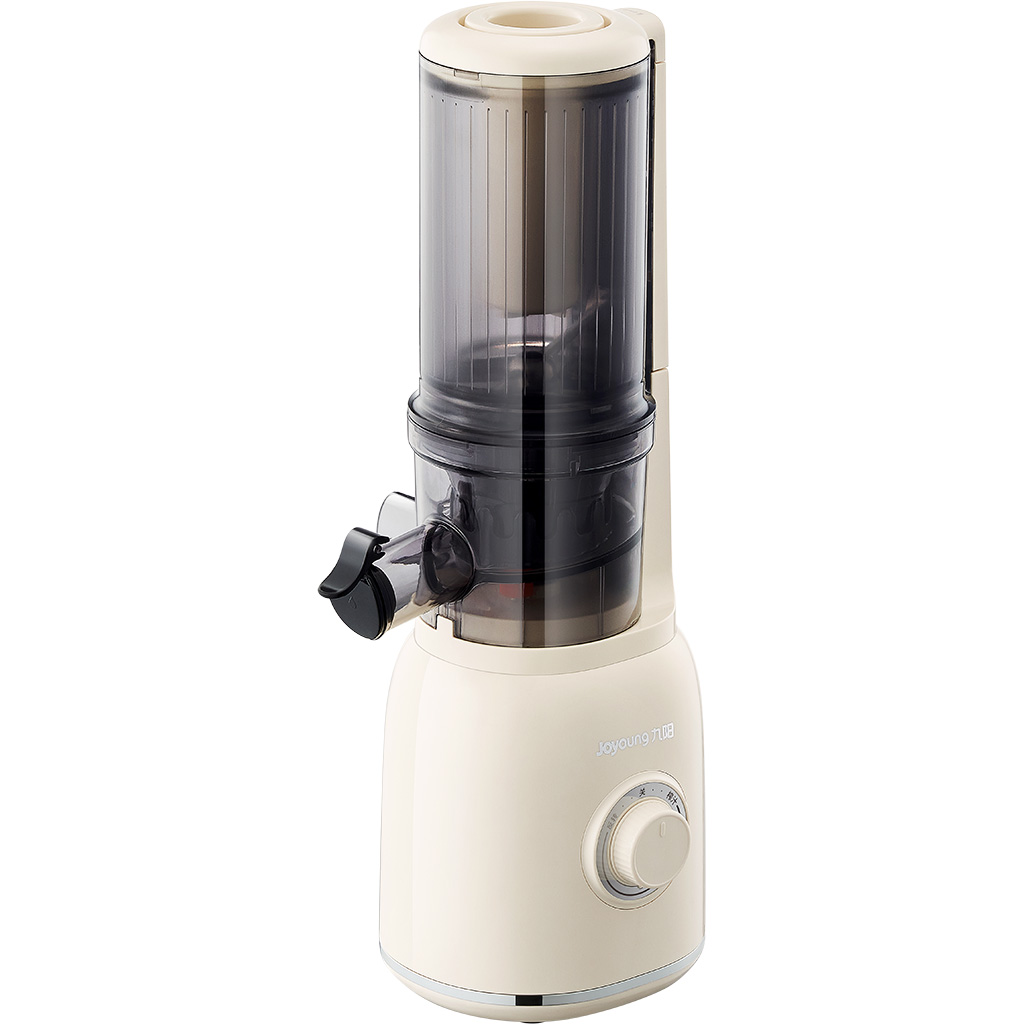 Máy ép chậm Joyoung JSJ-550 Giá Rẻ, Chính Hãng | Nguyễn Kim