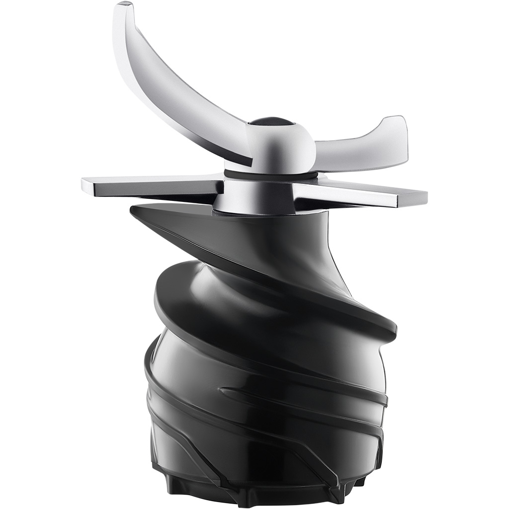 Máy ép chậm Joyoung JSJ-550 Giá Rẻ, Chính Hãng | Nguyễn Kim