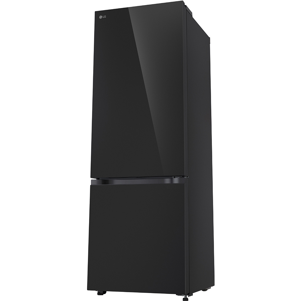 Tủ Lạnh LG Inverter 335 Lít LBB33BLGA Giá Tốt, Chính Hãng