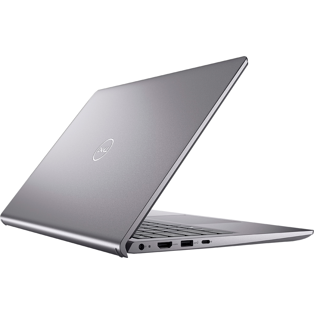 Laptop Dell Vostro 3430 i5-1335U/2x8GB/512GB/Win11 Giá Tốt, Uy Tín ...