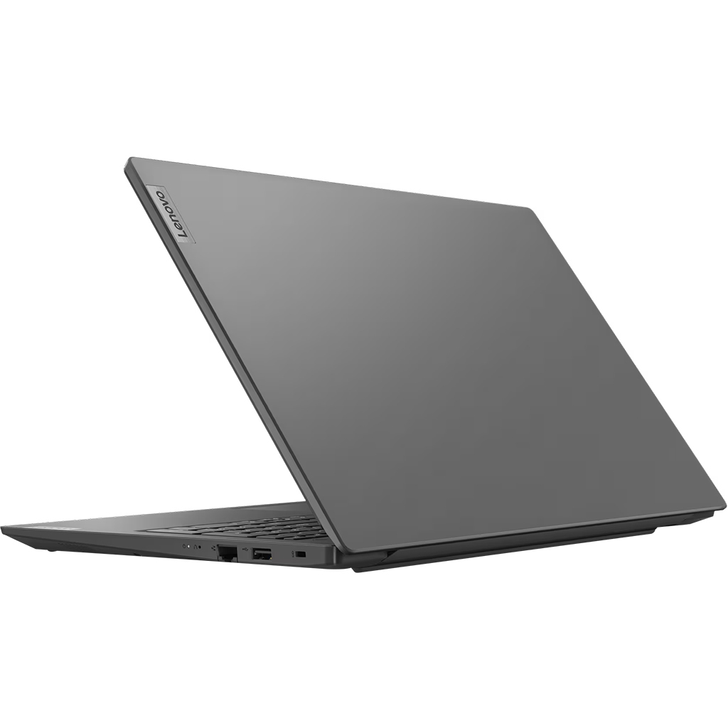 Laptop Lenovo V15 G4 IRU i5 Gen13-16GB-512GB (83A100FYVN_16G) Giá Tốt