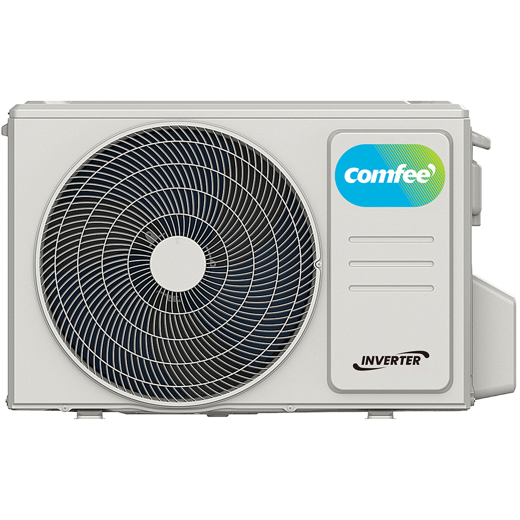 Máy lạnh Comfee Inverter 2 HP CFS-18VGPF/CFS-18 Chính Hãng, Giá Tốt ...