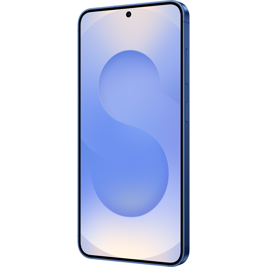 Điện thoại Samsung Galaxy S25 Plus 5G 12GB/256GB (SM-S936B/DS) Chính Hãng