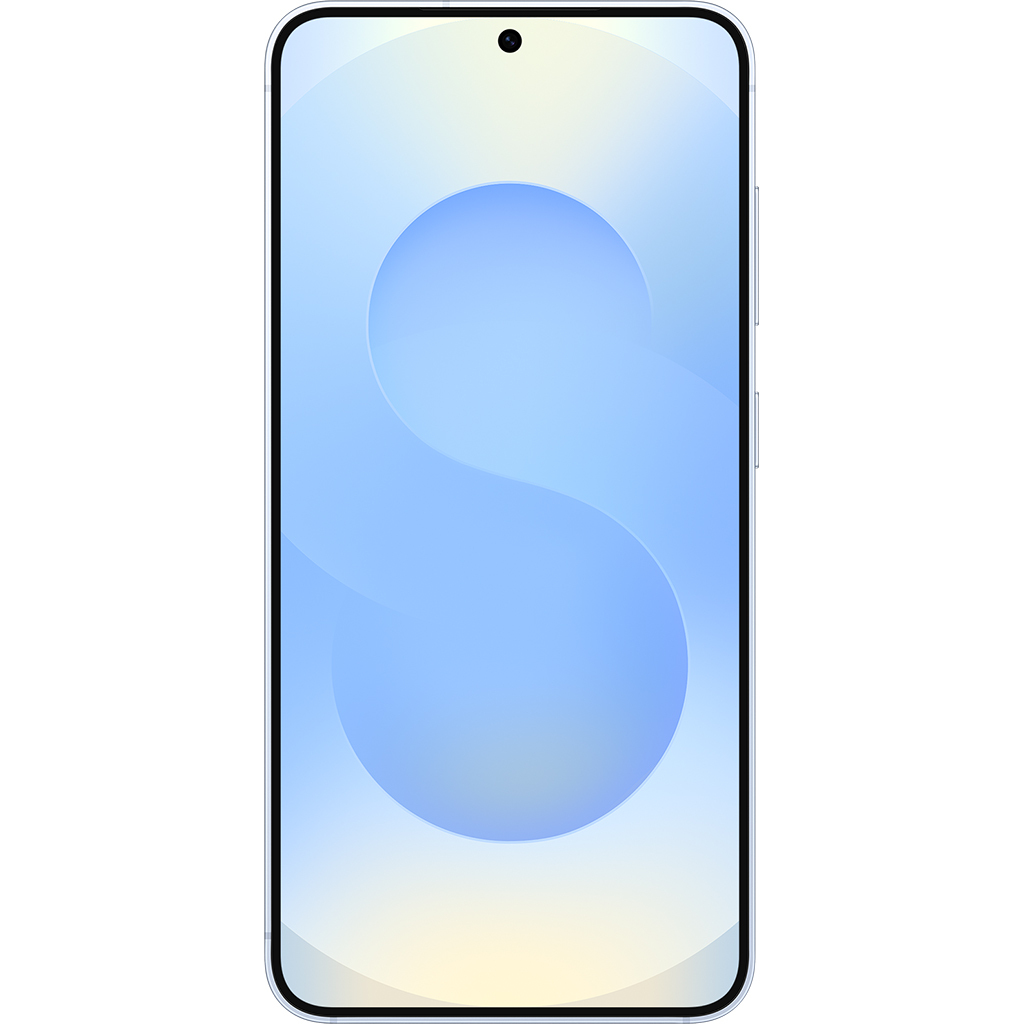 Điện thoại Samsung Galaxy S25 Plus 5G 12GB/256GB (SM-S936B/DS) Chính Hãng