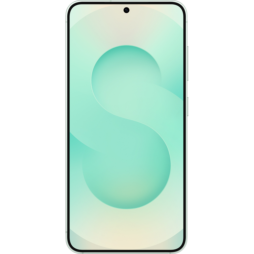 Điện thoại Samsung Galaxy S25 5G 12GB/256GB (SM-S931B/DS) Chính Hãng