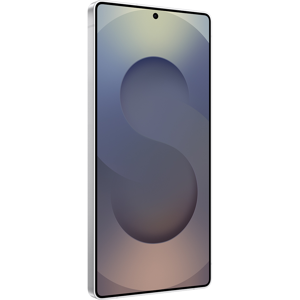 Điện thoại Samsung Galaxy S25 Ultra 5G 12GB/1TB (SM-S938B/DS) Chính Hãng