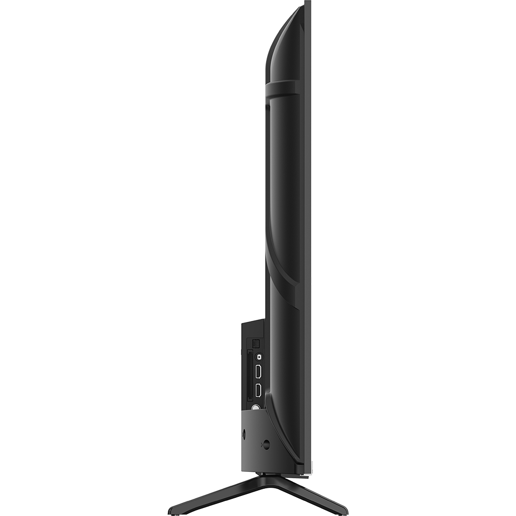 Smart Tivi Sharp Full HD 43 inch 2T-C43GH3000X Giá Rẻ, Chính Hãng ...