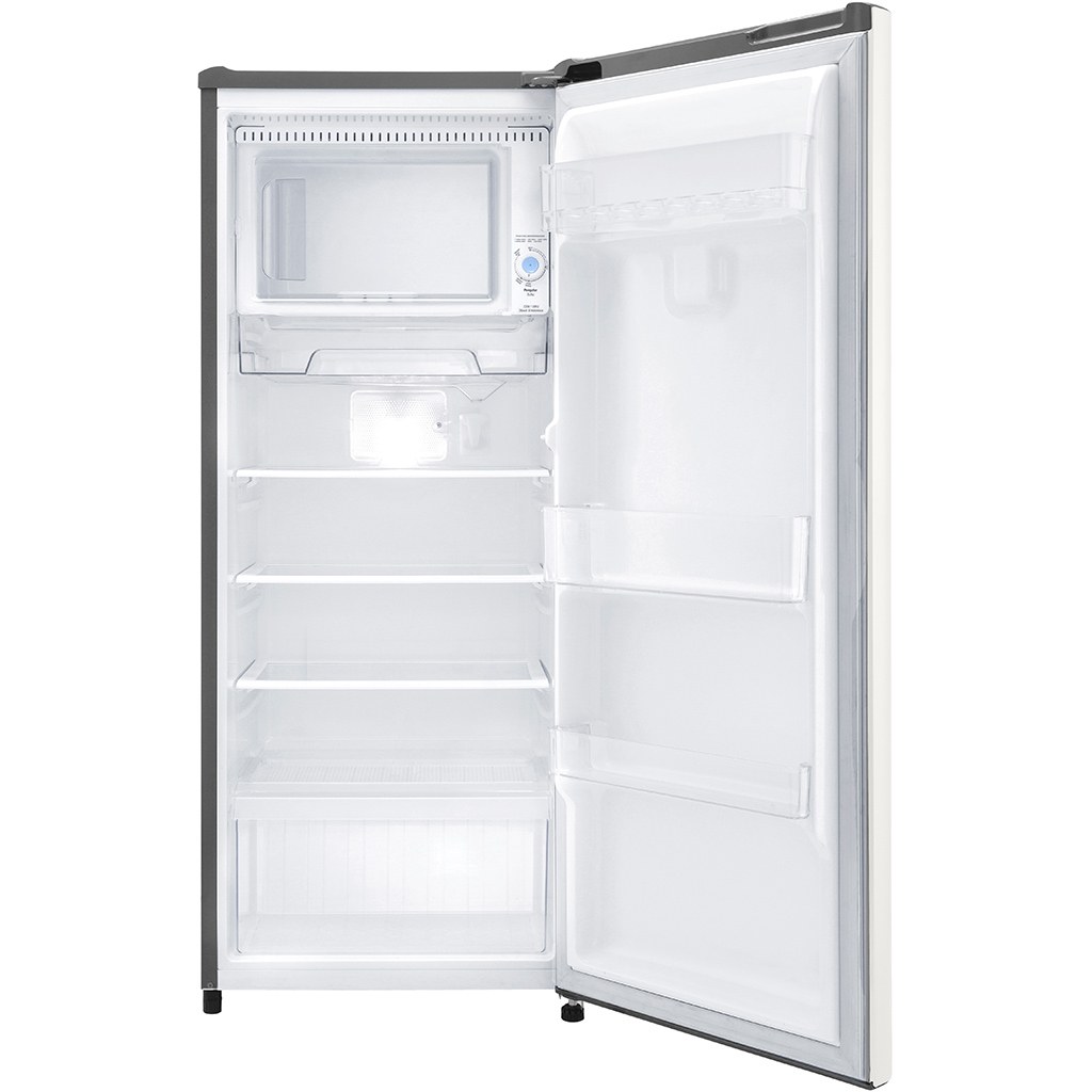 Tủ lạnh LG 195 lít LOB16BGM Giá Tốt, Chính Hãng