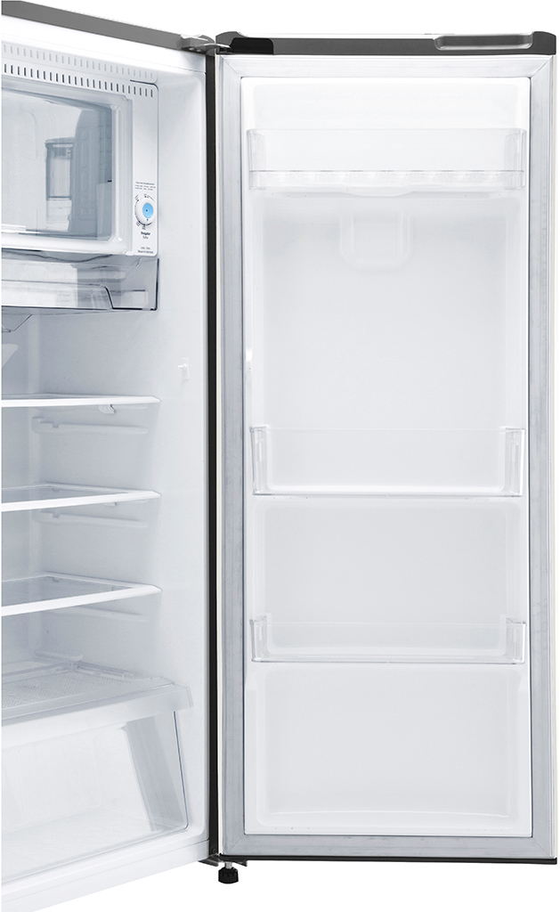 Tủ lạnh LG 195 lít LOB16BGM Giá Tốt, Chính Hãng