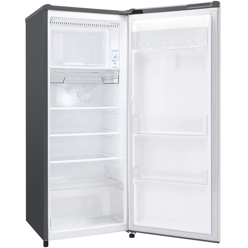 Tủ lạnh LG 195 lít LOB16BGM Giá Tốt, Chính Hãng