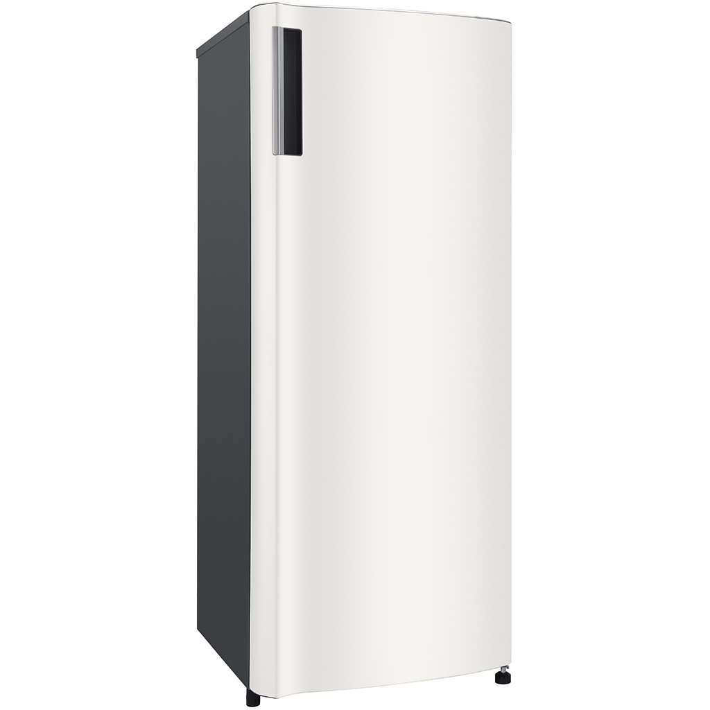 Tủ lạnh LG 195 lít LOB16BGM Giá Tốt, Chính Hãng