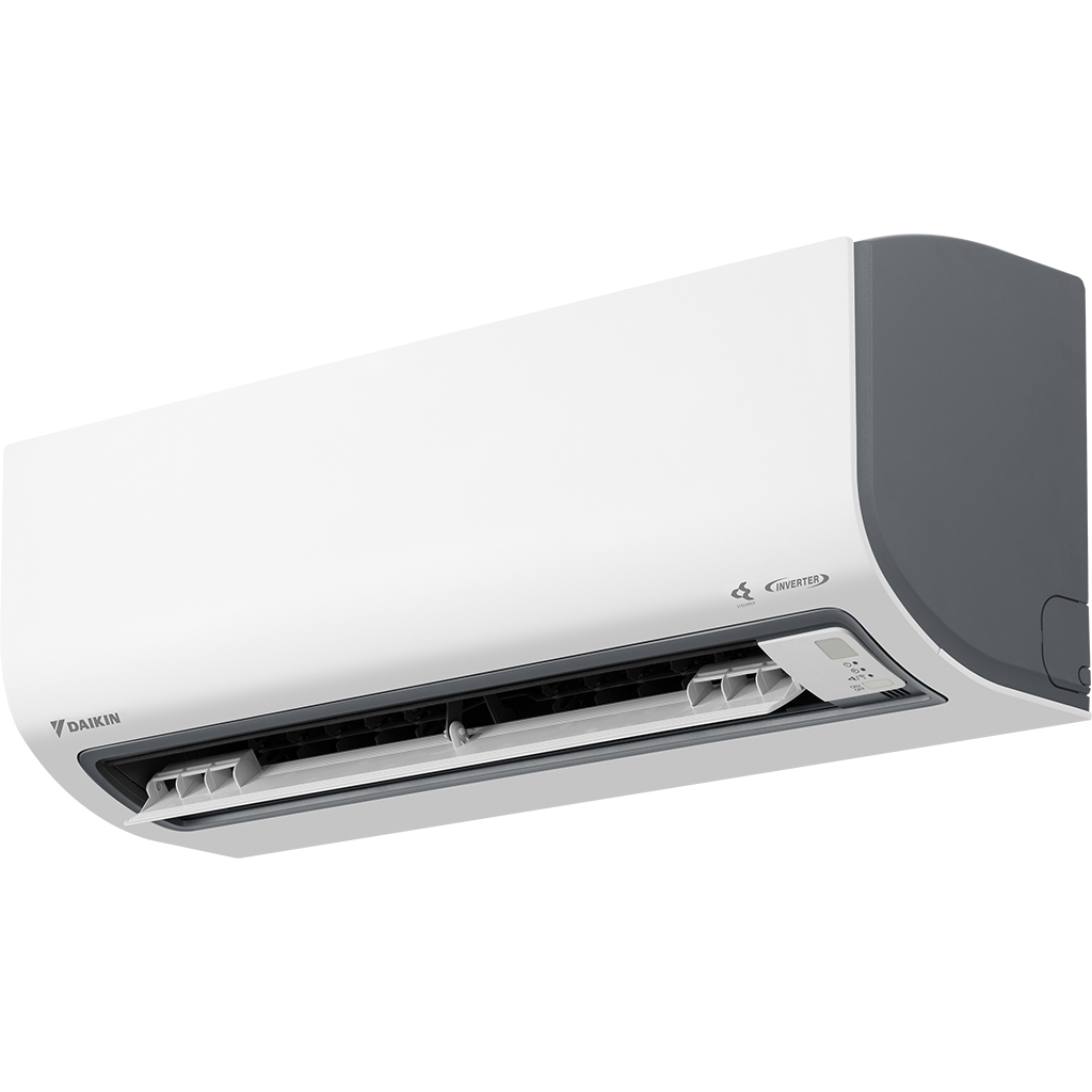 Máy lạnh Daikin Inverter 1 HP ATKF25ZVMV/ARKF25ZVMV Giá Tốt, Chính Hãng