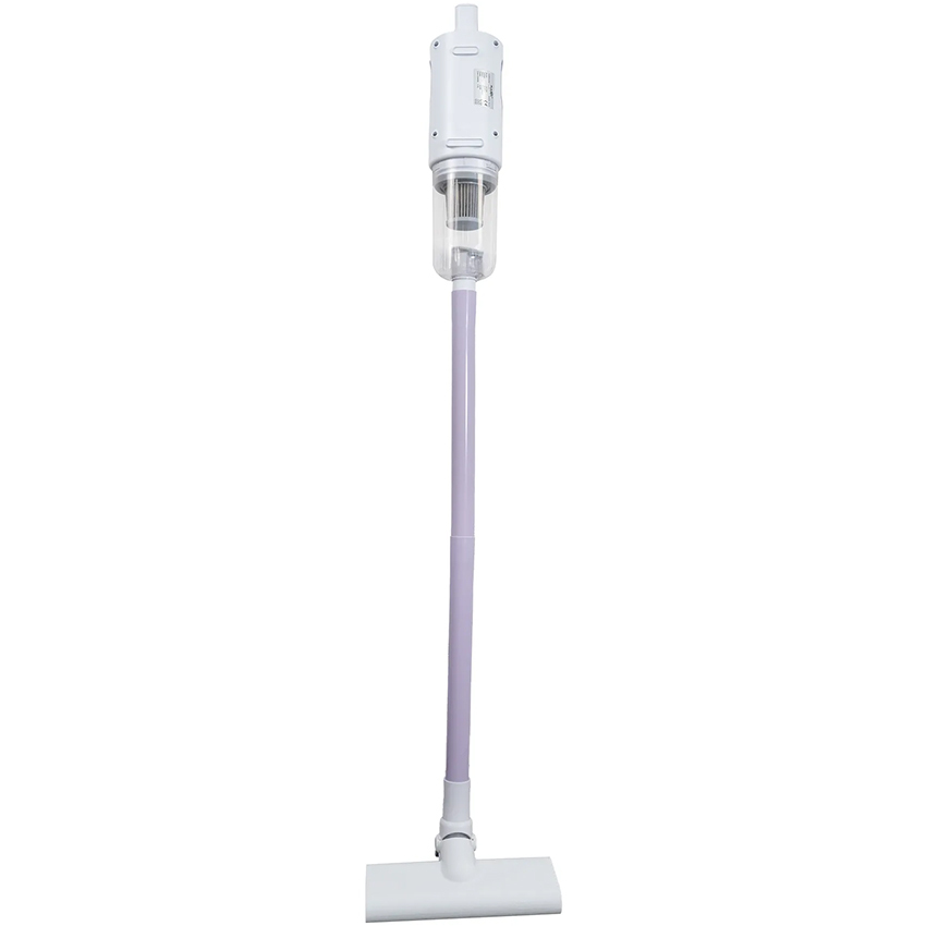 Máy hút bụi không dây Magic Eco AC-400 Giá Rẻ, Chính Hãng | Nguyễn Kim