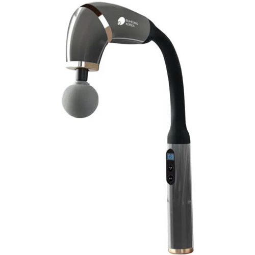 Máy massage cầm tay Buheung MK-229 Chính Hãng, Giá Rẻ | Nguyễn Kim