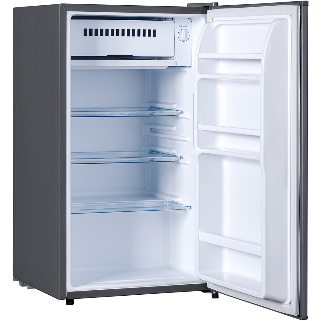 Tủ lạnh Mini Funiki 90 lít FR 91CD Giá Tốt, Chính Hãng | Nguyễn Kim