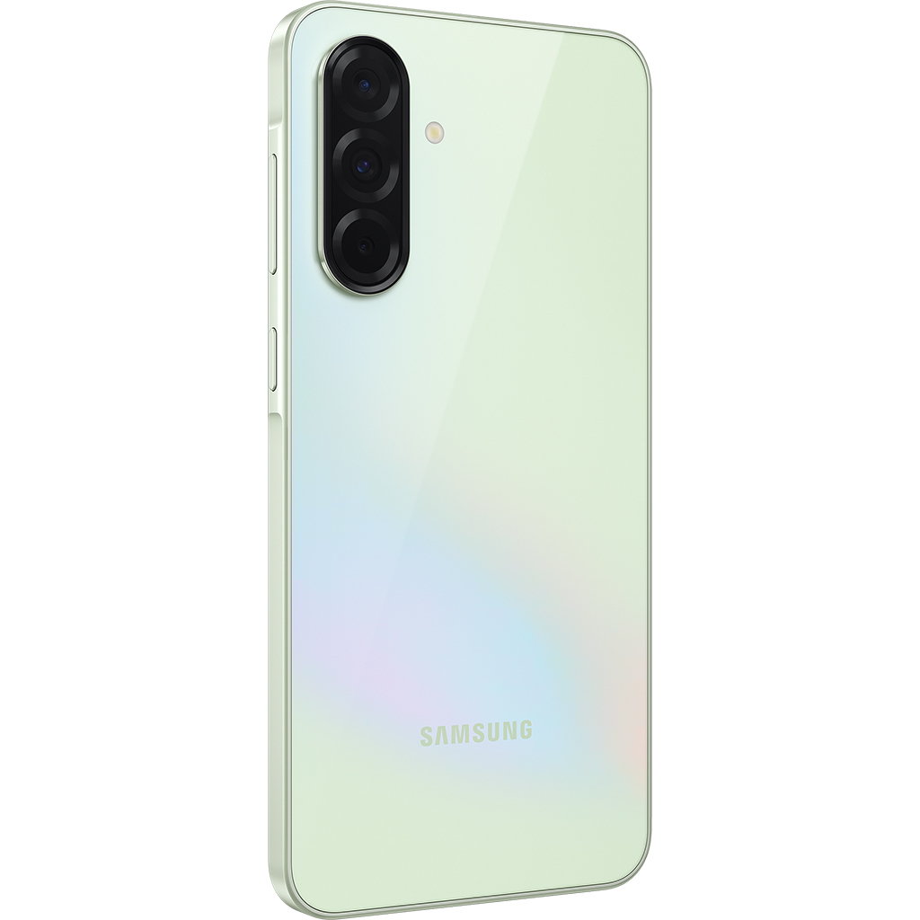 Samsung Galaxy A36 5G 8GB/128GB Xanh (SM-A366B/DS) Giá Tốt | Nguyễn Kim