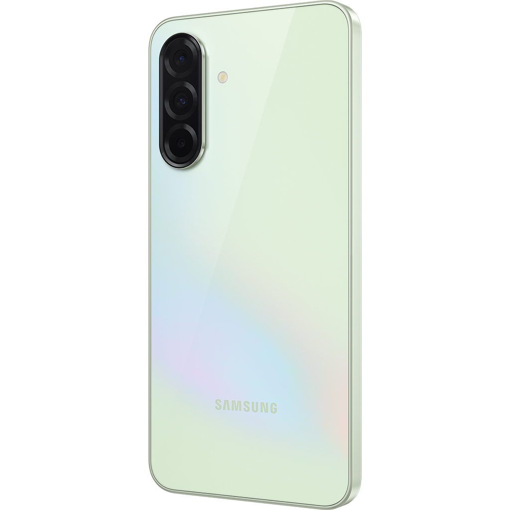 Samsung Galaxy A36 5G 8GB/128GB Xanh (SM-A366B/DS) Giá Tốt | Nguyễn Kim