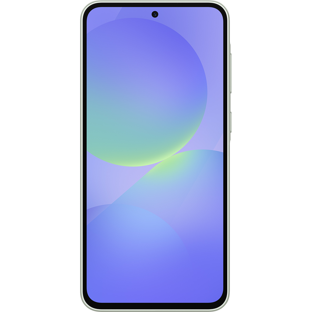 Samsung Galaxy A36 5G 8GB/128GB Xanh (SM-A366B/DS) Giá Tốt | Nguyễn Kim