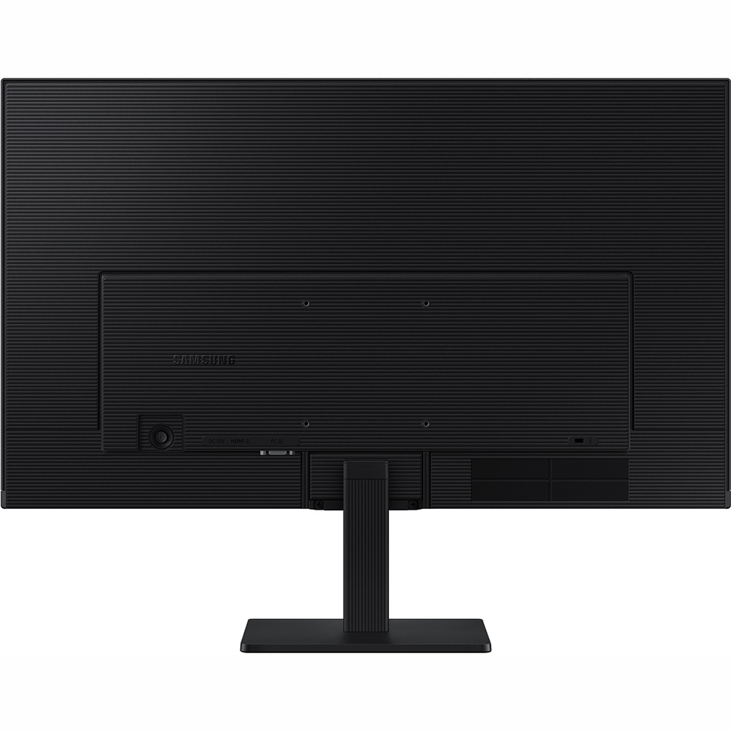 Màn hình Samsung S3 S30GD 24 inch LS24D300GAEXXV | Nguyễn Kim