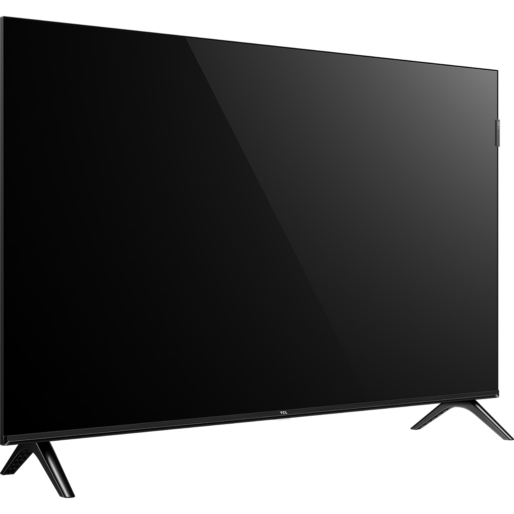 Google Tivi QLED TCL Full HD 43 inch 43S5K Chính Hãng, Giá Tốt | Nguyễn Kim
