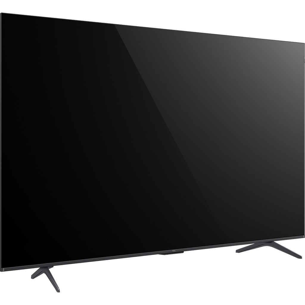 Smart Tivi QLED TCL 4K 75 inch 75P8K Chính Hãng, Giá Tốt | Nguyễn Kim