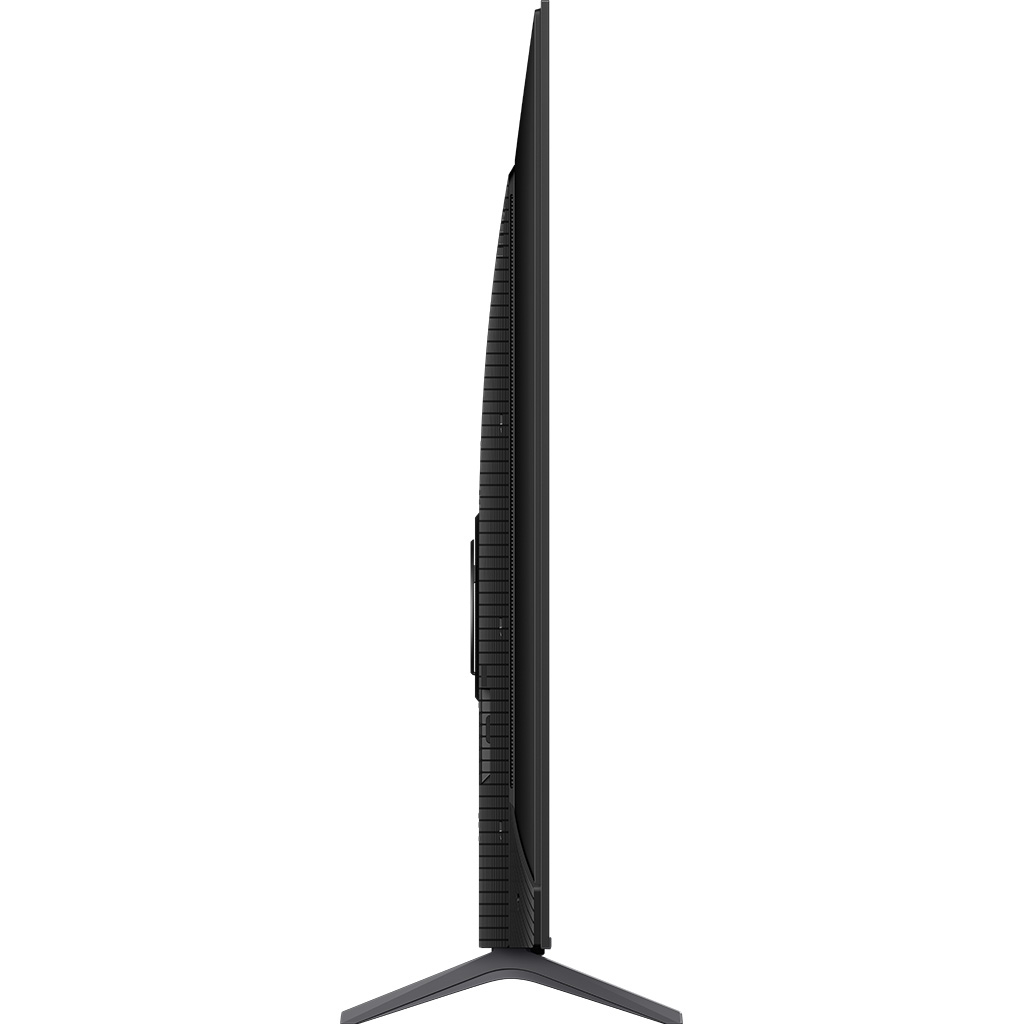Smart Tivi QLED TCL 4K 75 inch 75P8K Chính Hãng, Giá Tốt | Nguyễn Kim