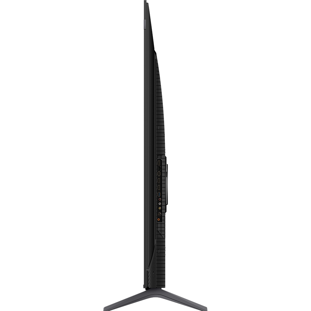 Smart Tivi QLED TCL 4K 75 inch 75P8K Chính Hãng, Giá Tốt | Nguyễn Kim
