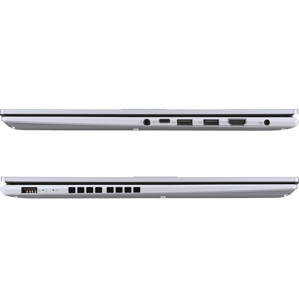 Laptop ASUS Vivobook 16 i7-13620H (X1605VA-MB1795W) Giá Tốt