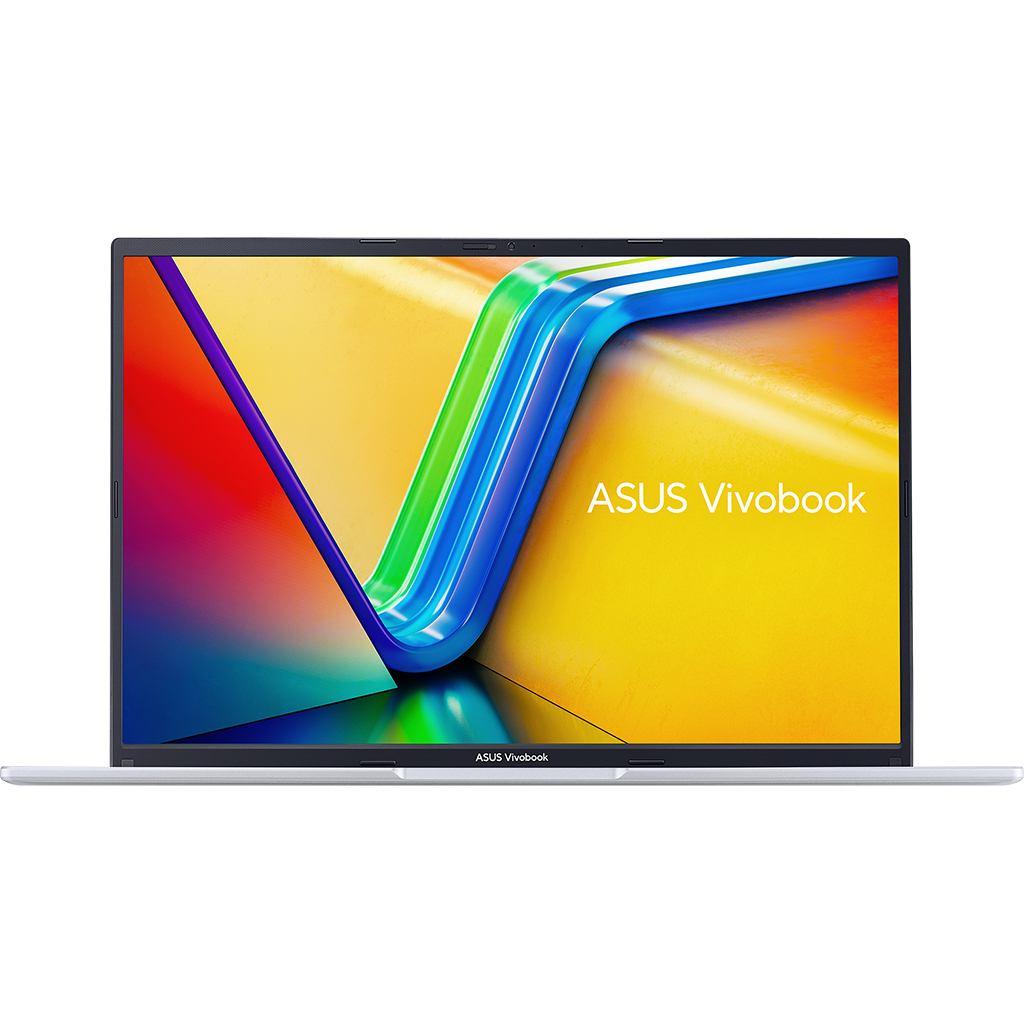 Laptop ASUS Vivobook 16 i7-13620H (X1605VA-MB1795W) Giá Tốt