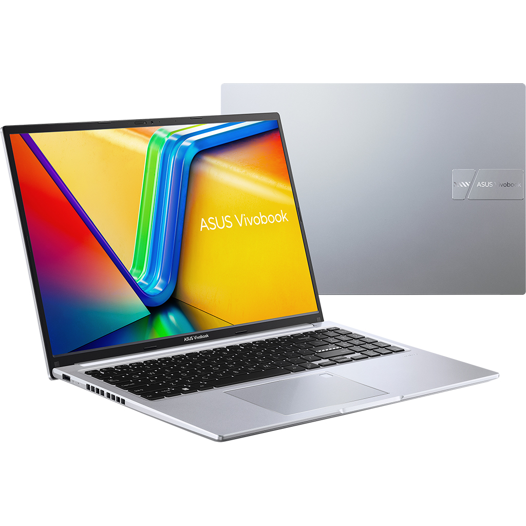 Laptop ASUS Vivobook 16 i7-13620H (X1605VA-MB1795W) Giá Tốt
