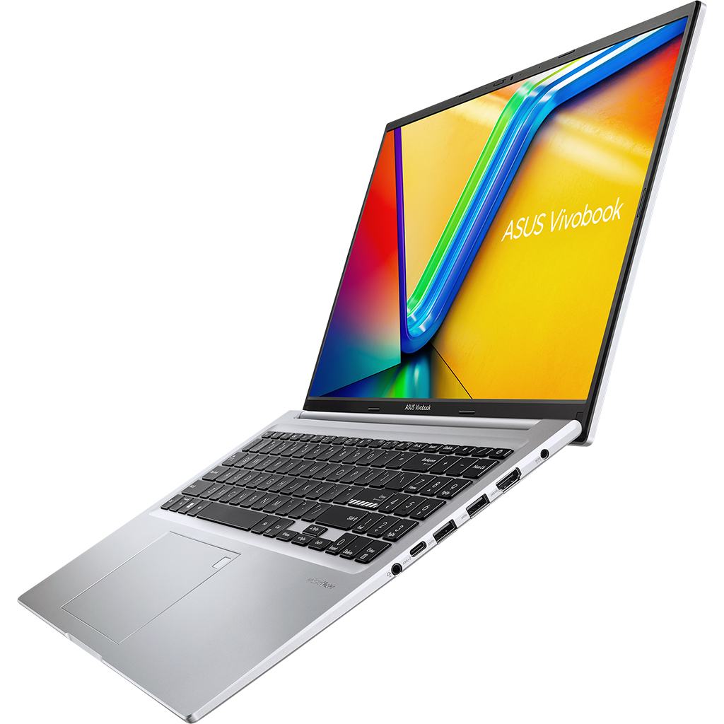 Laptop ASUS Vivobook 16 i7-13620H (X1605VA-MB1795W) Giá Tốt