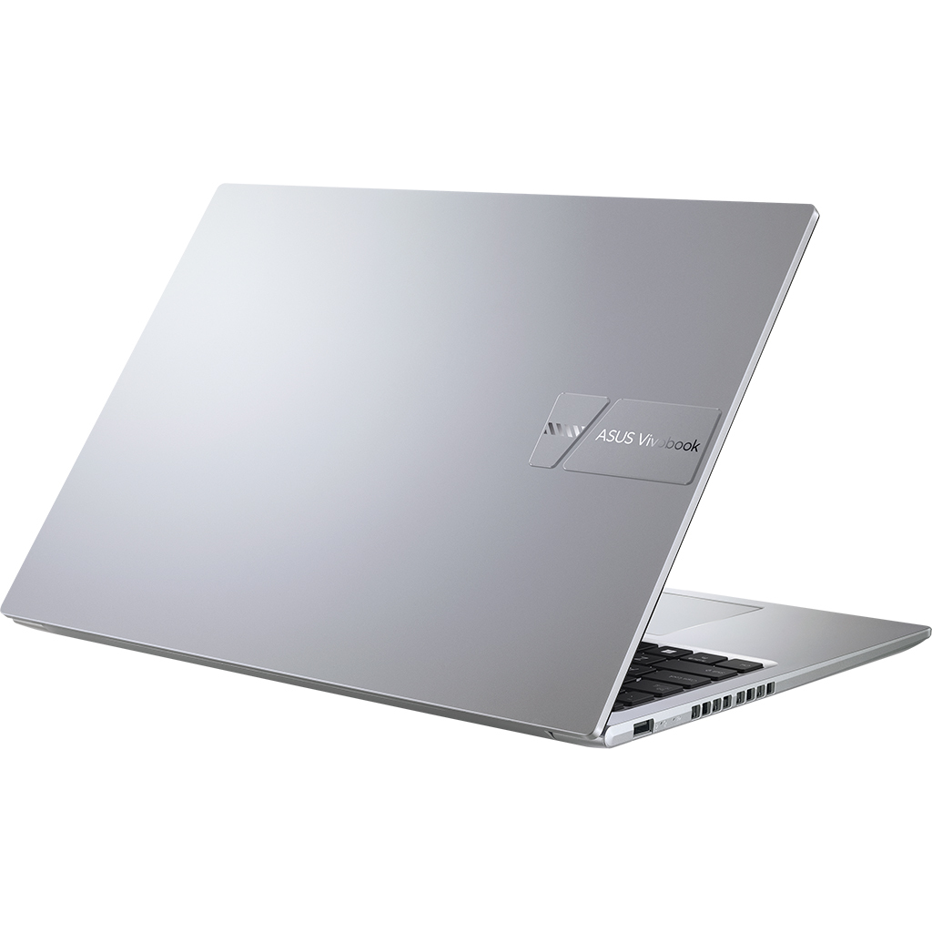 Laptop ASUS Vivobook 16 i7-13620H (X1605VA-MB1795W) Giá Tốt